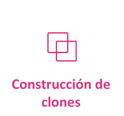 Landing Revolucionando la biología sintética: BioXp™ 3250 system ...