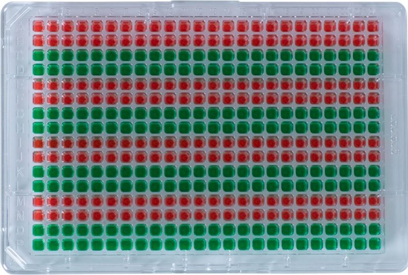ASSIST PLUS para pipetas INTEGRA - Labworkflow